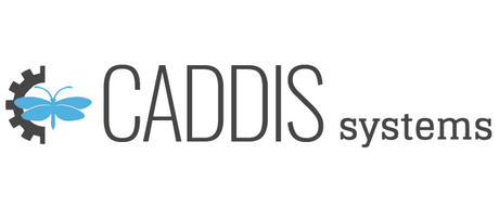 Configuration - CADDIS systems